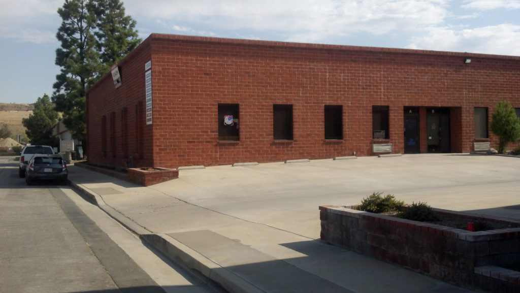 CB Enterprises – High Quality Doesn’t Mean High Cost